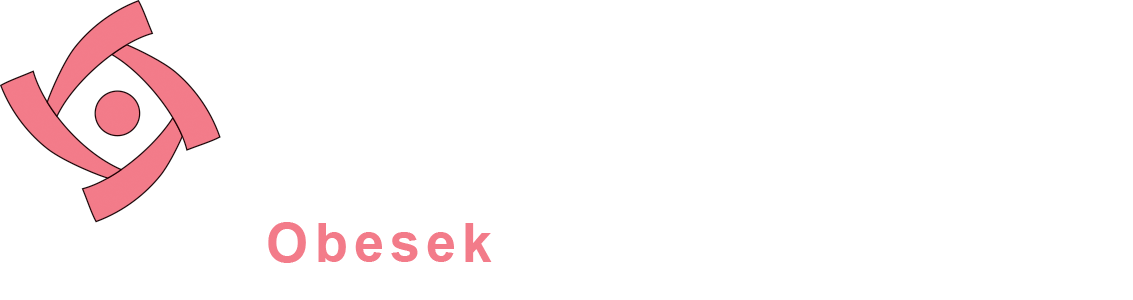 Senior SOS | Najboljša zaščita za starejše – SOS obesek za takojšnjo pomoč